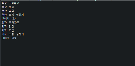 Oracle to Ms-sql DBLINK. ORACLE에서 MS-SQL 디비 링크하는 방법 | by 츄비앙 | Medium