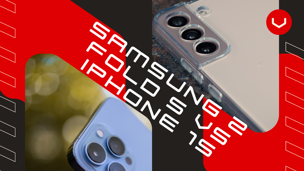 Samsung Galaxy S15