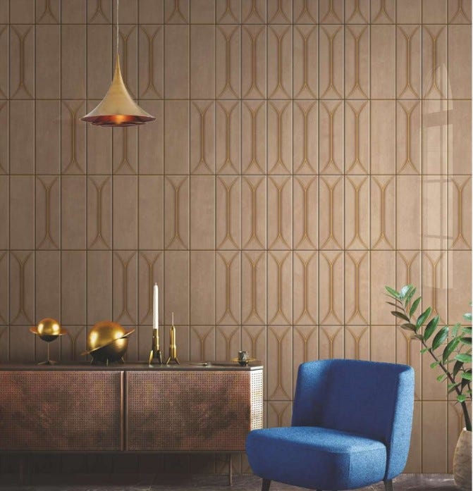 Tile Talk Exploring Bathroom Wall Tiles And Pricing By Thetileshouse