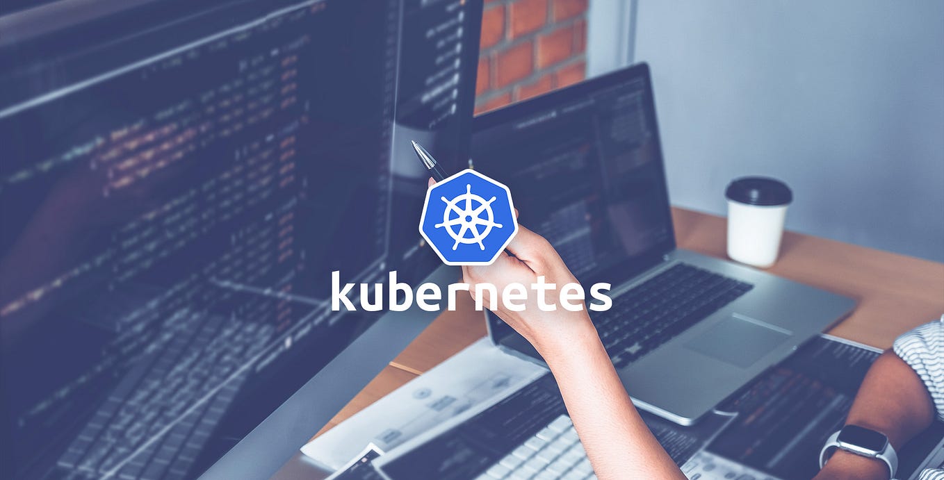 Deploying Spring Boot Microservices With Azure Spring Cloud By Radek Grębski Stepwise Medium
