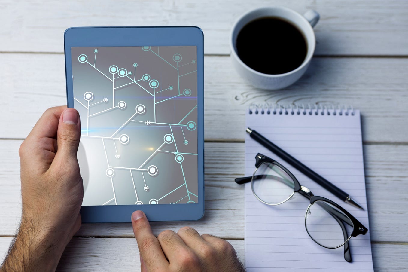 Next.js vs Node.js: Picking the Best Framework for Your App Development ...