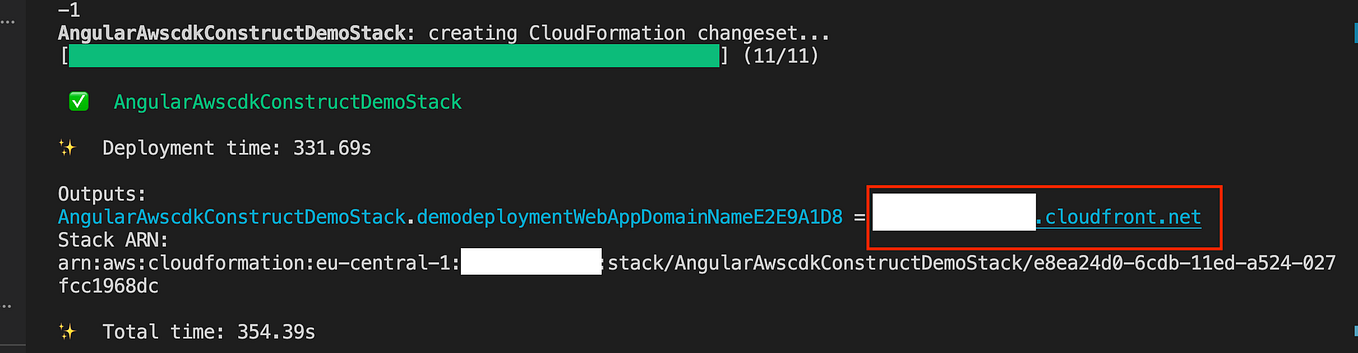 Python script: Get OAuth2 Tokens from AWS Cognito with SAML-based IdP (AzureAD) | by Andreas ...