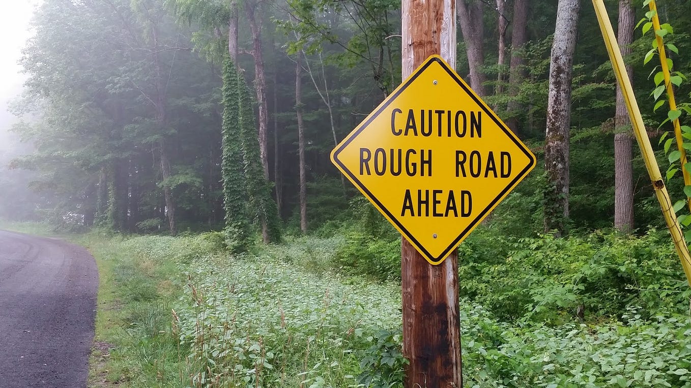 Printing selected Elements on a web page from JavaScript | by András ...