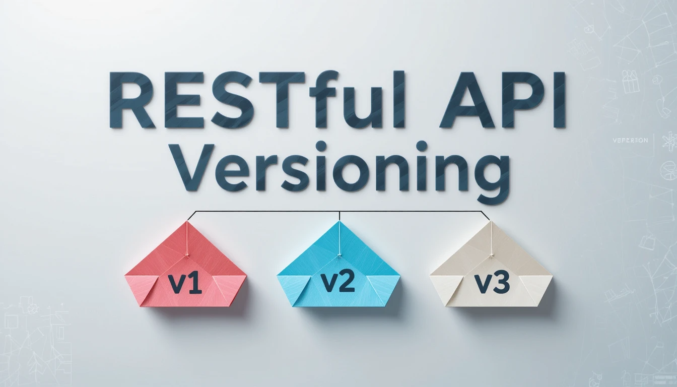 Building a RESTful API with Spring Boot and PostgreSQL | by Anil R | Medium Building a RESTful API with Spring Boot and PostgreSQL | by Anil R | Medium