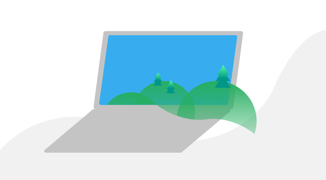 Four Hours Are All You Have. You have less time than you think you… | by Gytis Daujotas | Medium