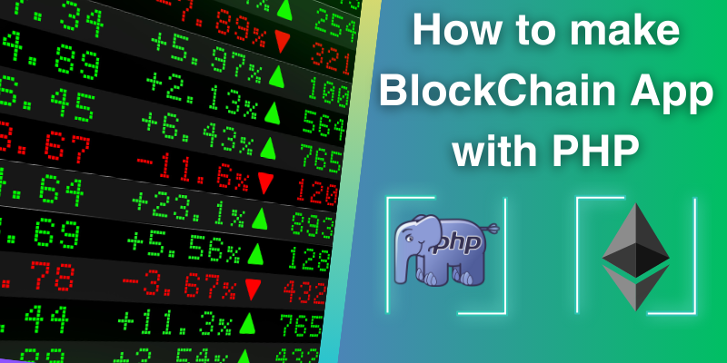 Movement lab galxe Quiz Answers. Campaign Link: Galxe Quiz | by Rrick_Biswas | Medium