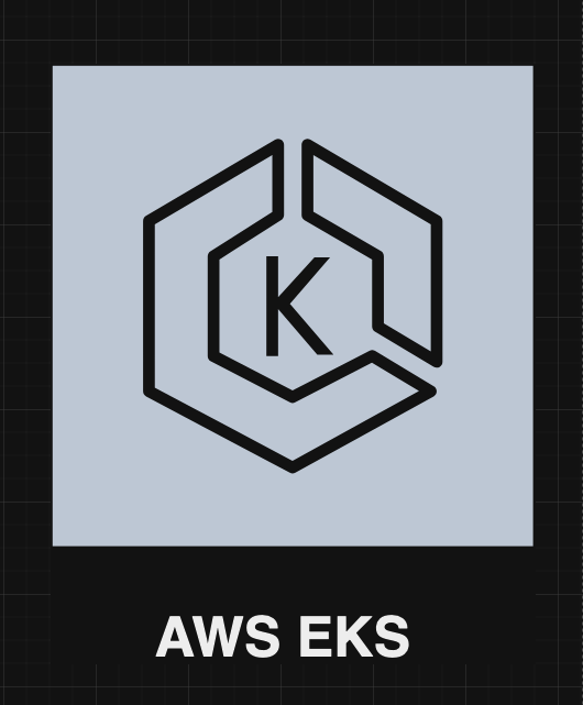 Making the Most of GPU Nodes on Azure Kubernetes Service Using the ... Making the Most of GPU Nodes on Azure Kubernetes Service Using the ...