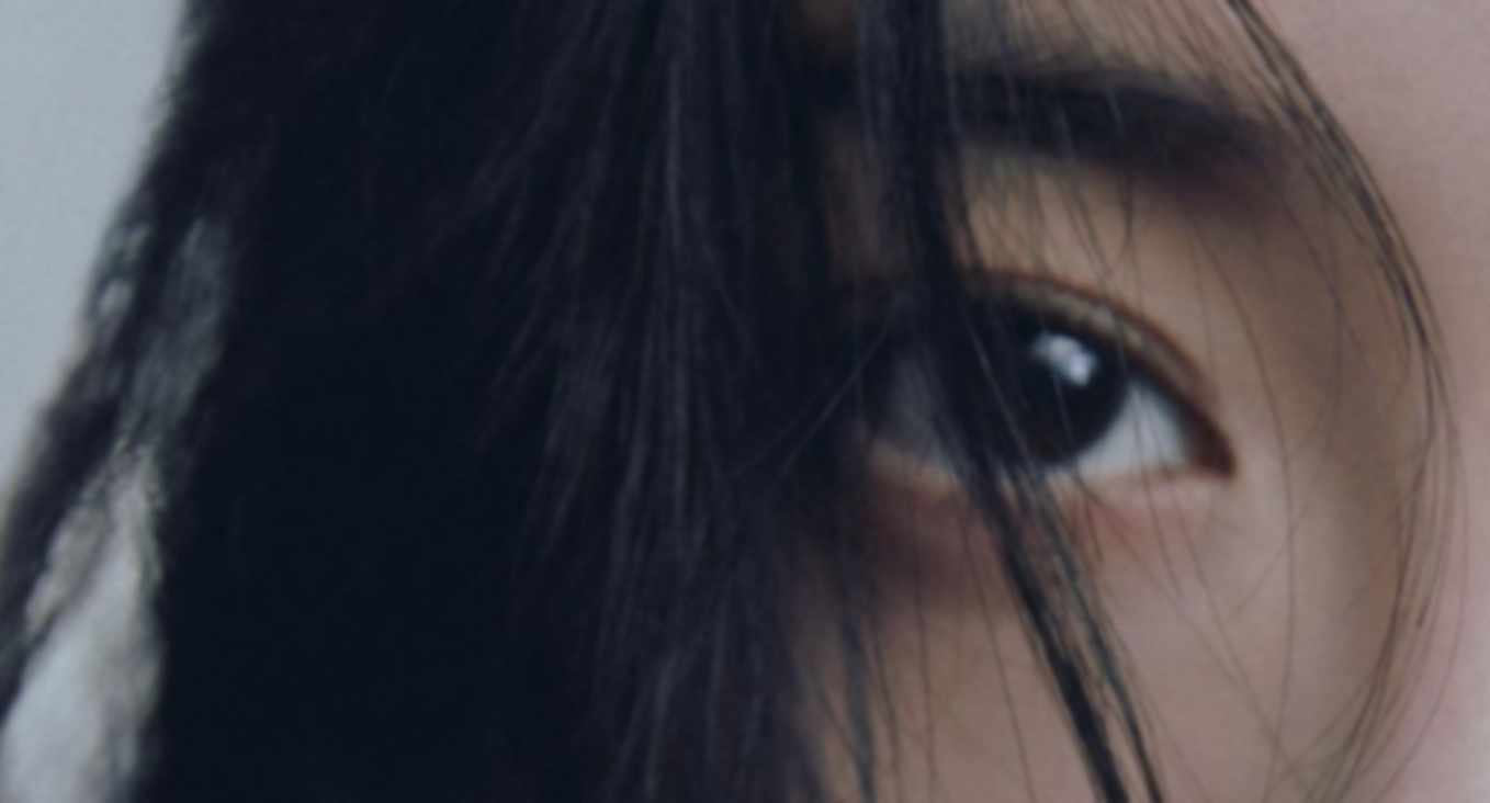 TENTANG ARIKO - Ariko Clarice Miruno - Medium