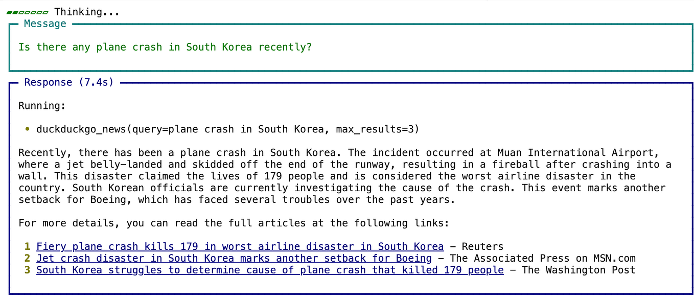 Building Your Own BloombergGPT: A Comprehensive AI Guide | by Kurry ...