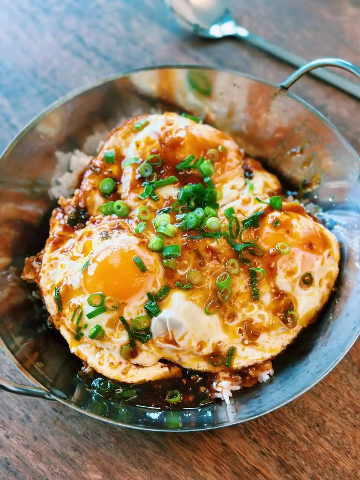 Bibim Guksu: Summer’s Best Spicy Korean Cold Noodles | by Emily Cooks | Medium