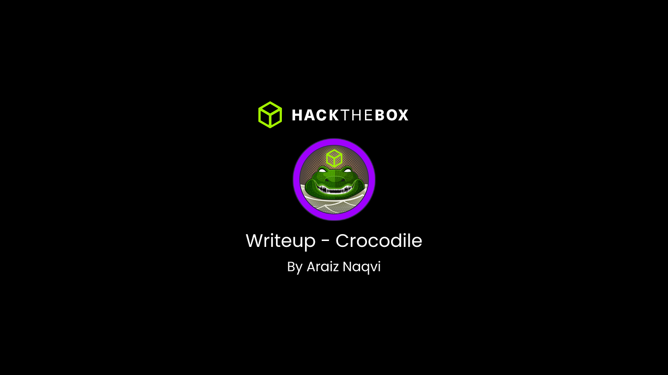 Hack the Box — Redeemer (Redis) Solution | by Kamal S | Medium