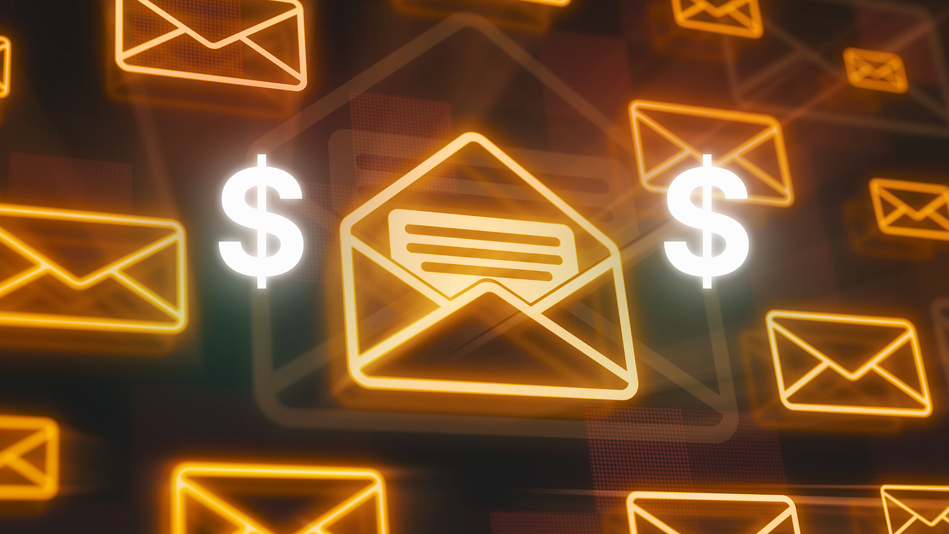 7 New AI Tools to Speed up Your Work If You Use Them Effectively | by Jerry Keszka ...