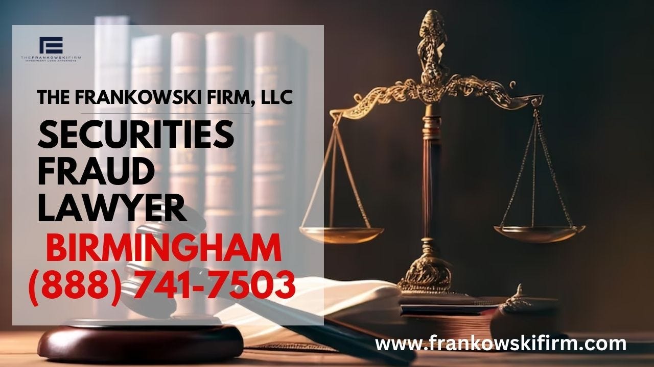 The Essential Guide to Legal Services: Choosing the Right Law Firm | by ...