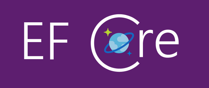 Entity Framework Core: Enums. Enum support in EF Core is quite… | by Maarten Merken | Agilix ...