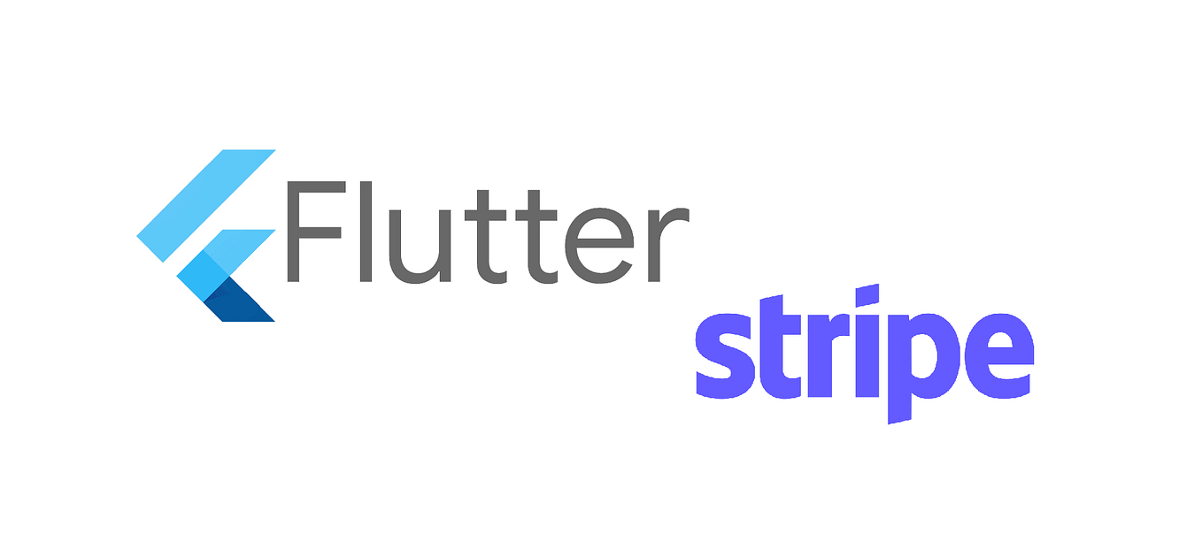 Inter-feature communication in Flutter apps | by Georgi Stanev | Prime Holding JSC | Medium