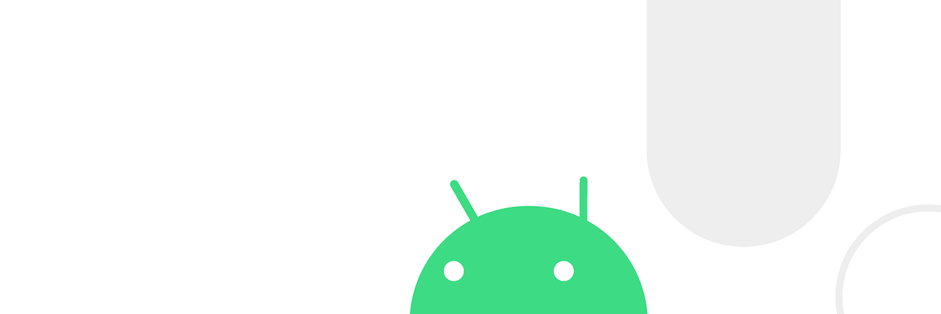 Oracle Analytics Mobile: Introducing Deep Linking for iOS and Android ...