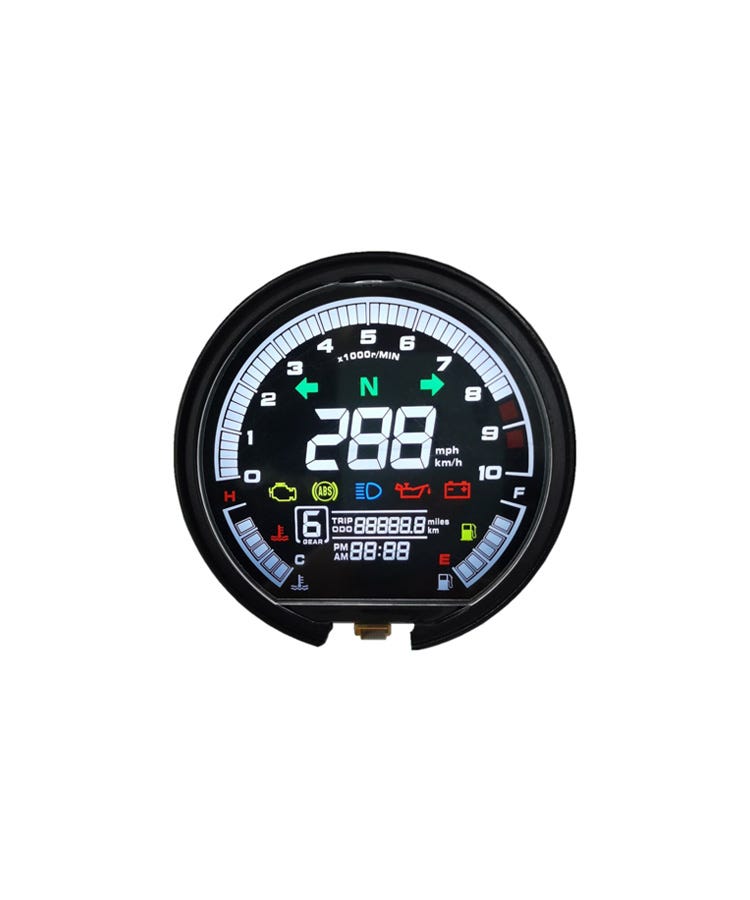 In Display Technology What Are Lcd Oled Ips Tft Slcd Amoled Uled