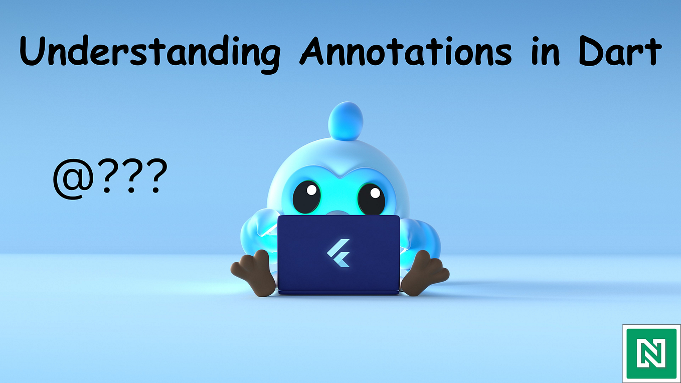 Announcing Dart 2.5: Super-charged development | by Michael Thomsen | Dart | Medium