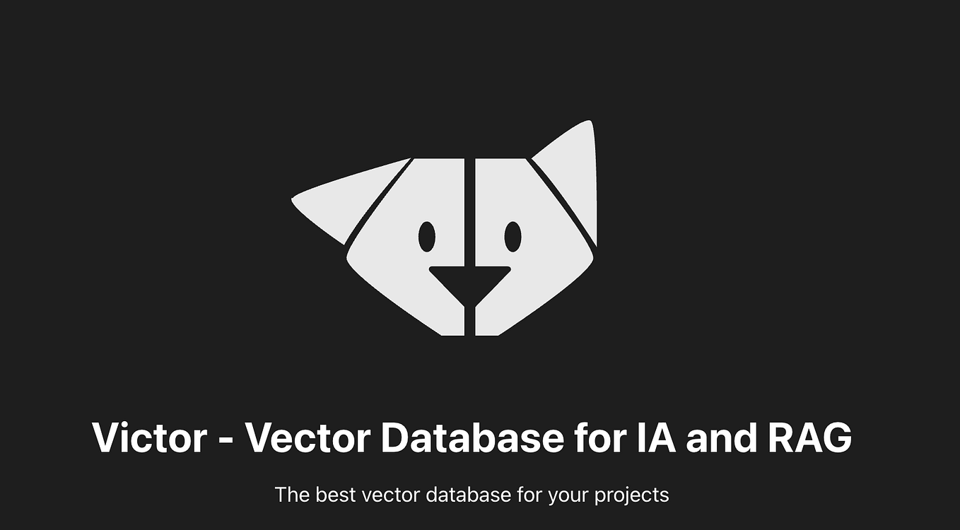 How to Build an IVF Index with libvictor (Plus: HNSW, Meta-Indexes, and Sharding!) | by Emiliano ...