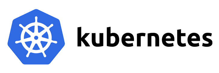 Distributed caching in Redis. Redis.. | by Pasan Williams | Medium