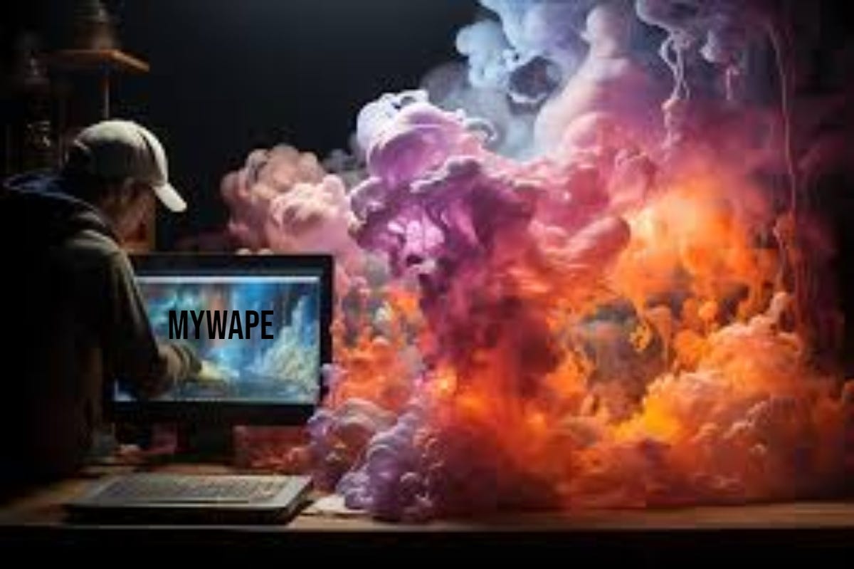 Dirtyship: The Ultimate Guide. Dirtyship | by Amanda Silberling | Medium