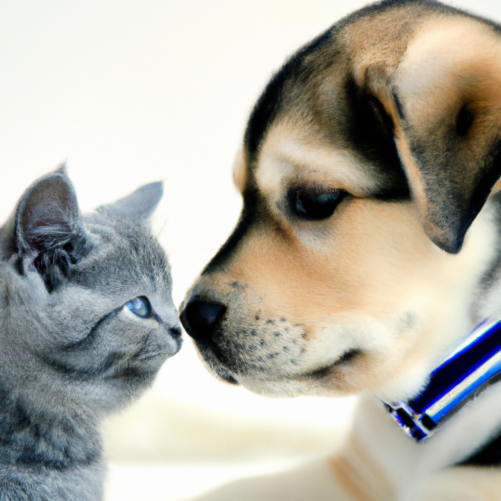 Solving A Front End Interview Task Creating A Custom Pie Chart In Vanilla Javascript And React