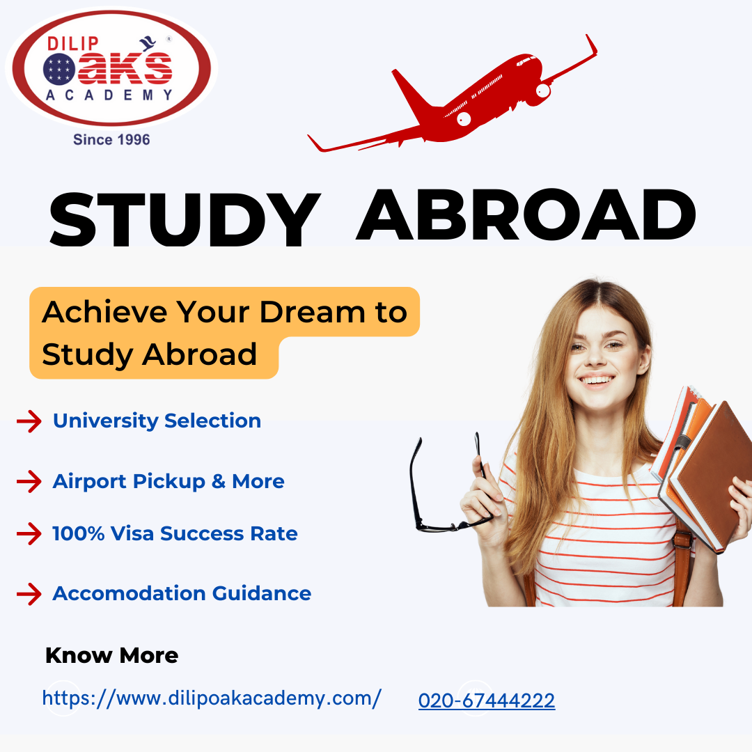 Understanding the GRE Math. When preparing for an exam, it is… | by Dilip Oak's Academy | Mar ...