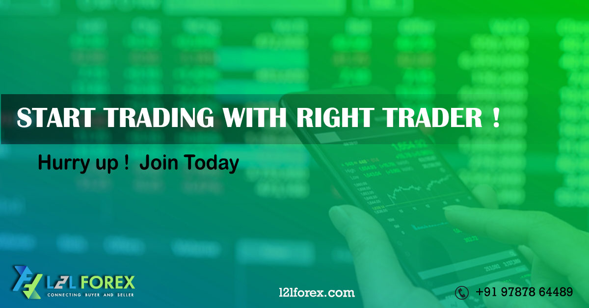 The Ultimate Revelation Of Forex Trading | by L2L Forex | Medium