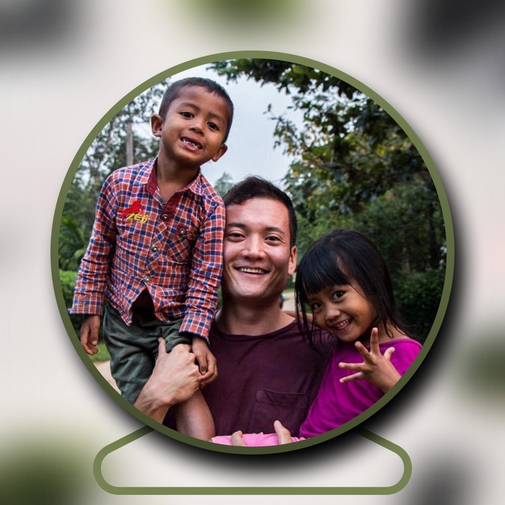 Exploring City Pop: Japan’s Timeless Urban Groove | by Daniel Gallagher | Medium