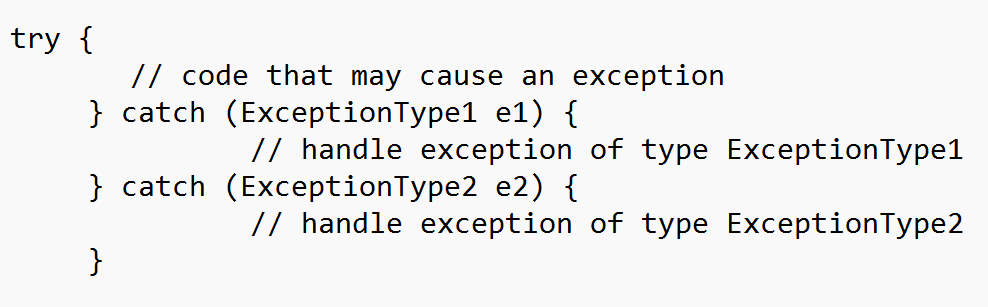 JDBC. Hello Readers, in the previous blog we… | by Abhishek Sananse ...