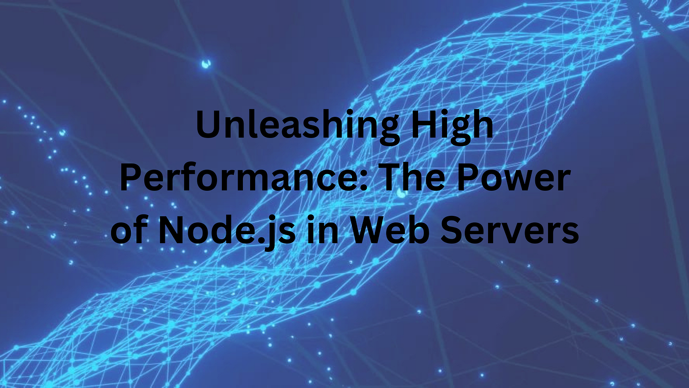 A Guide to Software Development as a Service (SDaaS) | by GrowExx | Medium