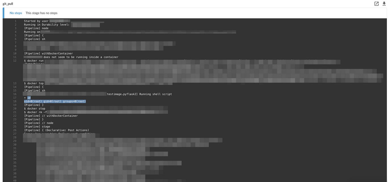 Cve 202339683 Dom Xss On Json Source Code Panel In Zalifyeasy Email By Vificatem Medium