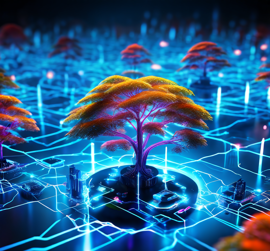 Why Should DeFi Protocols Migrate from Push to Pull Oracles? | by SOuL ...