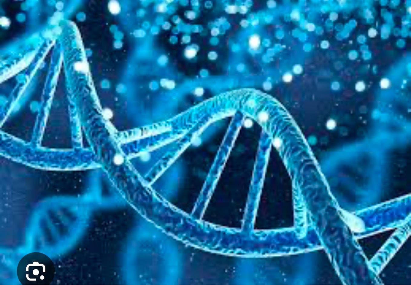 Loosh energy — what it really is, why we need to know. | by The Reality ...