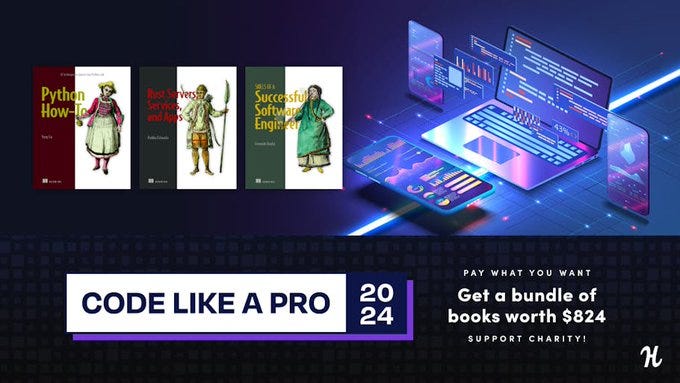 Cyber Security: Zero to Hero Bundle — Learn Essential Skills and ...