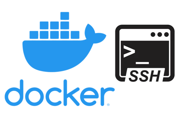 Secure Your Docker Images With Docker Secrets By Mike Huls Towards Data Science 9405