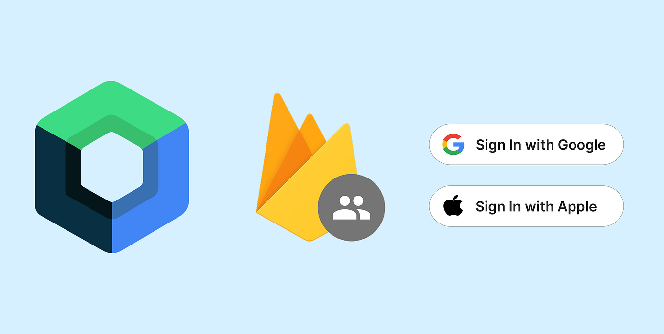 Implementing Force Update with Firebase Remote Config in Android Kotlin | by Mert Melih Aytemur ...