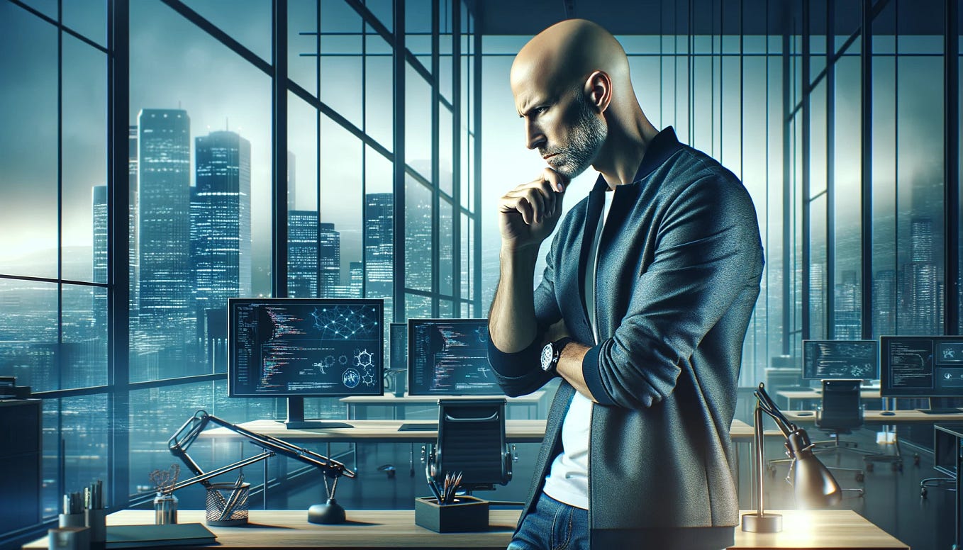 The Top Five Best Note-Taking Techniques: Pros and Cons | by Richard ...