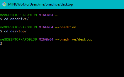 Wave System Pt 1.. Implement wave sequencing of enemies… | by Akeila Ramjag | Medium