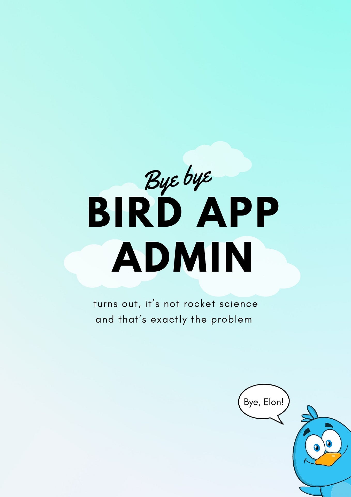 The NOSTR Protocol: Social Media 3.0 | by Jessica Chasteen | Medium