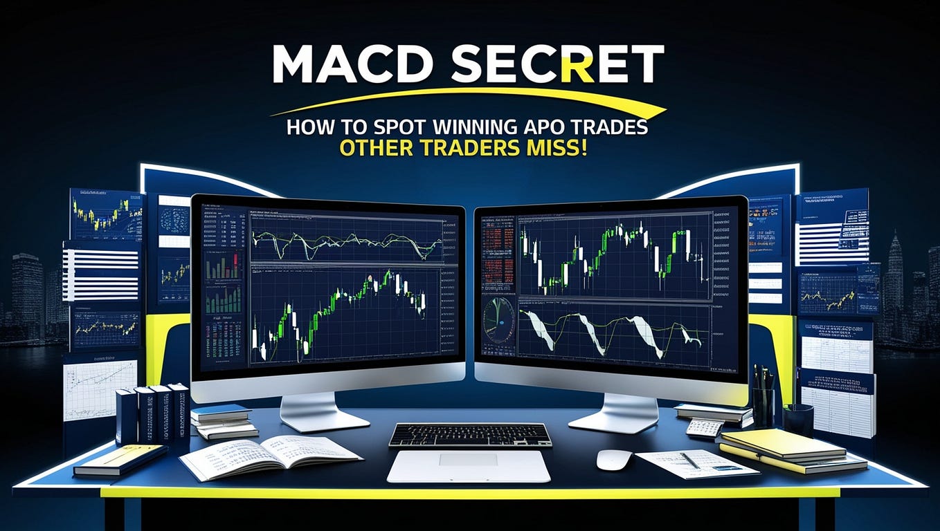 How EA works in forex trading?. An Expert Advisor (EA) in forex trading ...