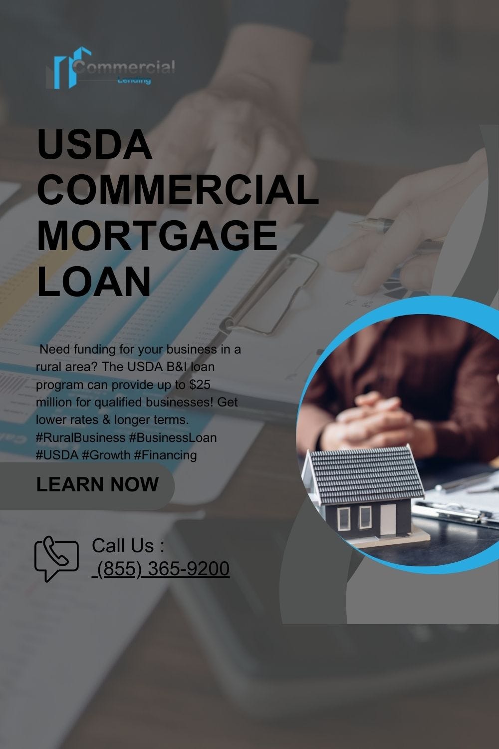 Beyond the Bank: Exploring Alternative Commercial Loan Options for Your ...