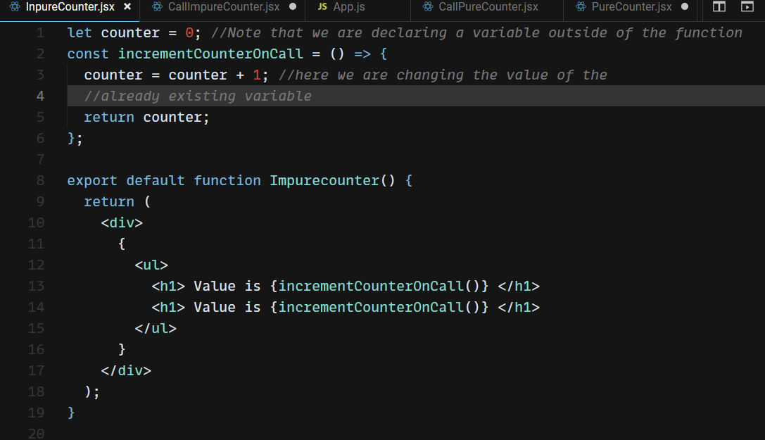 OAuth 2.0. OAuth — Open Authorization | by Sourav | Jun, 2024 | Medium