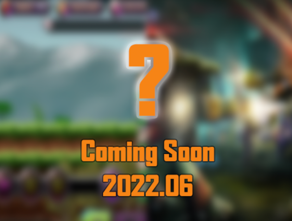 MetaQ Cookie Foundation Unveils New Characters to Strengthen Global ...