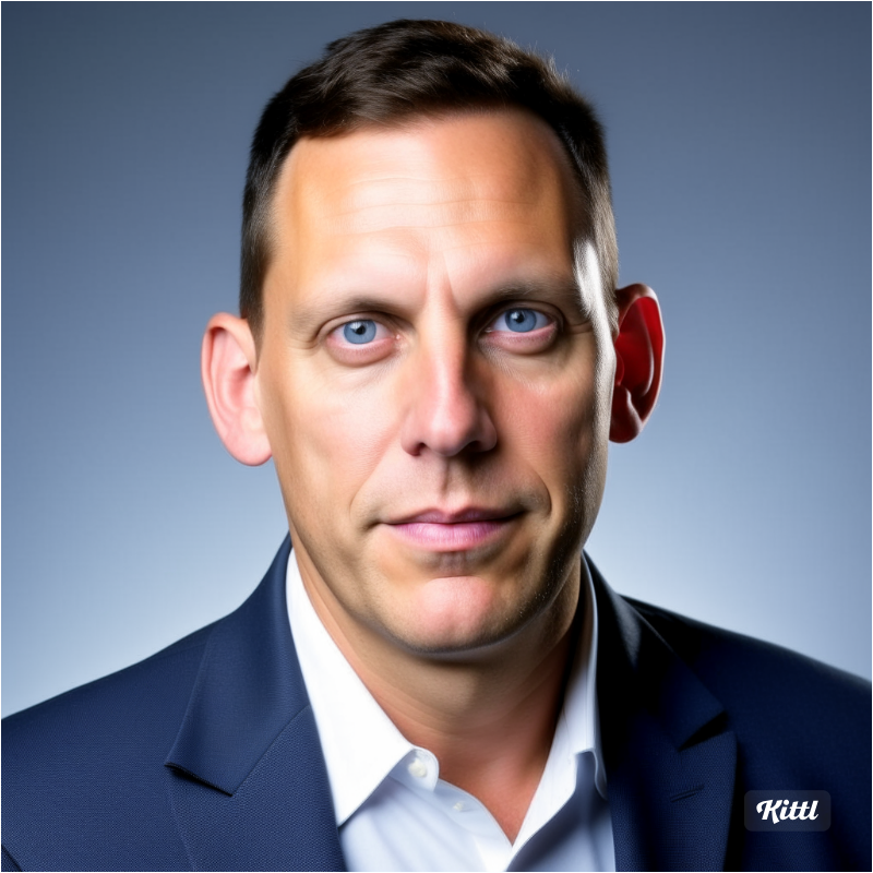 “The E-Myth Revisited” by Michael E. Gerber | by Aaron Scott | Medium