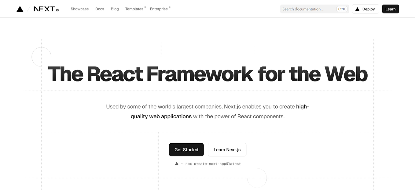 How to use Floating ui with react | by Kyosuke Ito | Dev Genius