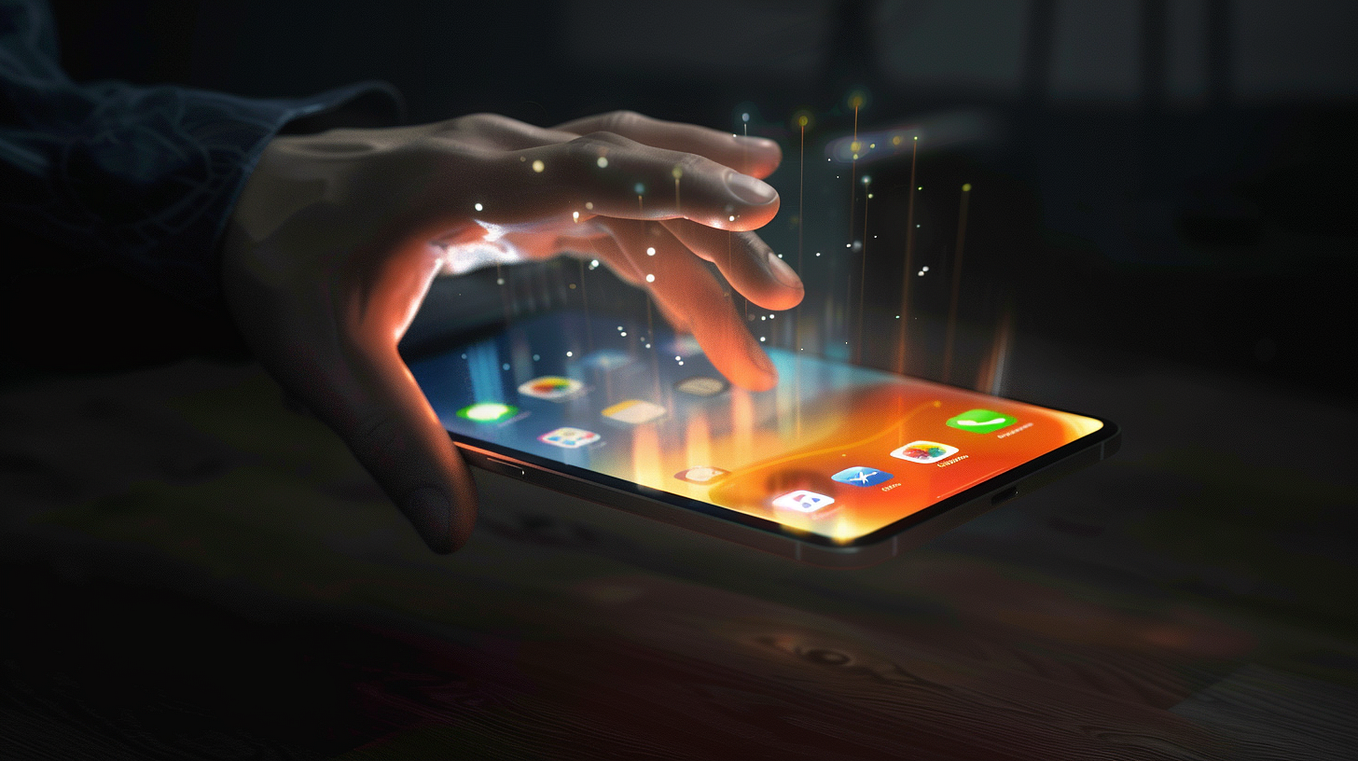 SwiftUI for iOS 17 | ContentUnavailableView | Level Up Coding