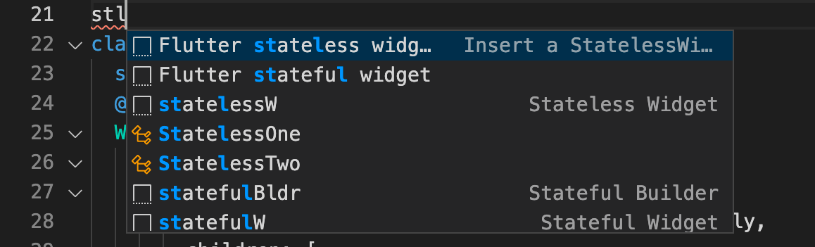 On-Device Machine Learning: Train And Run TensorFlow Lite Models In ...