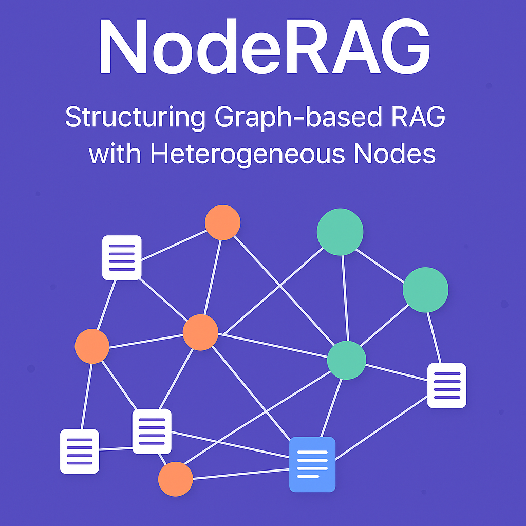Introducing GraphSAGE: A Framework for Inductive Graph Representation ... Introducing GraphSAGE: A Framework for Inductive Graph Representation ...
