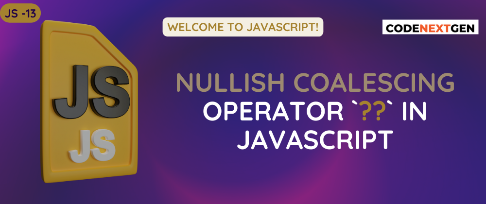 Understanding the “use client” Directive in Next.js 13 | by Krishan Sharma | Medium